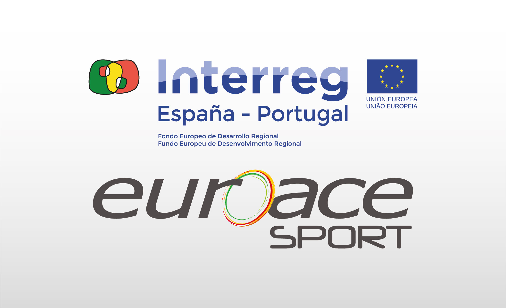 Euroace Sport, Desporto e Natureza na Euroace